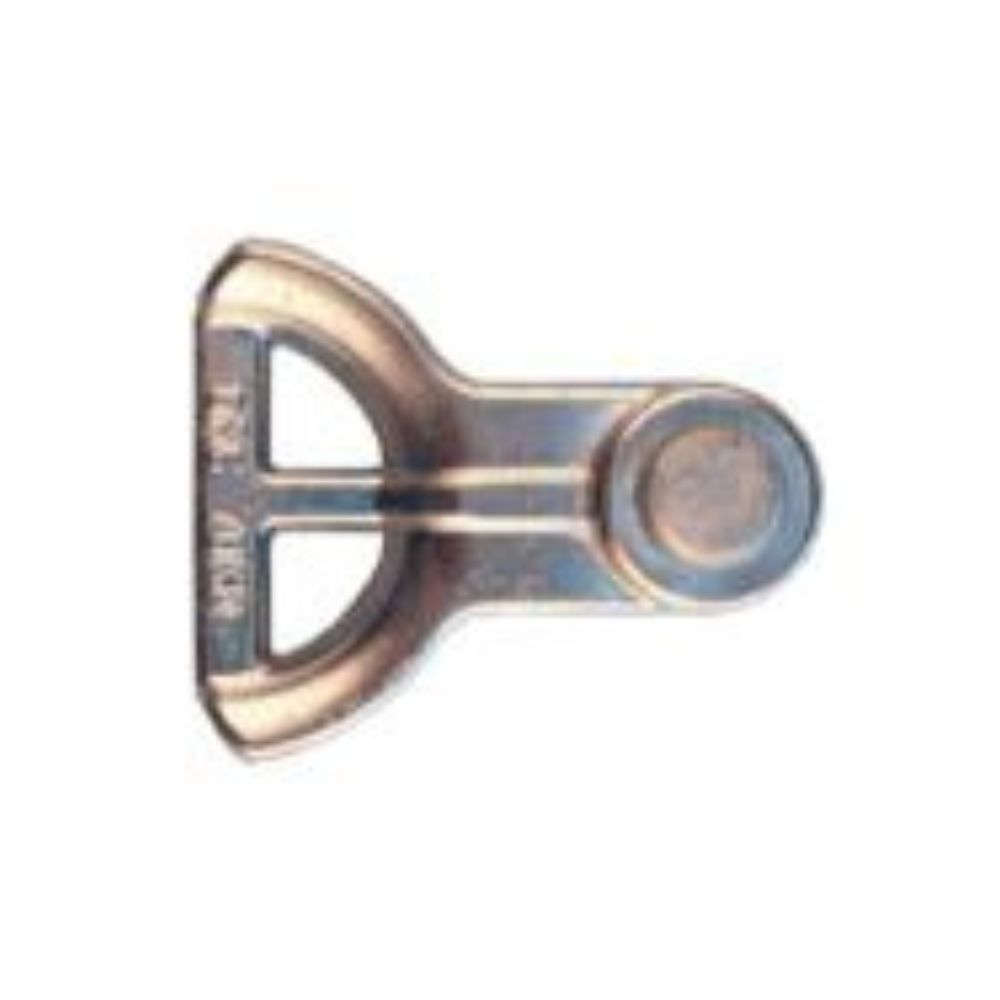 Thimble Clevis CAB-100 | EBM Smart Grid Technologies